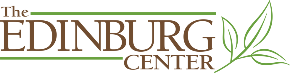 Mission & Values - The Edinburg Center